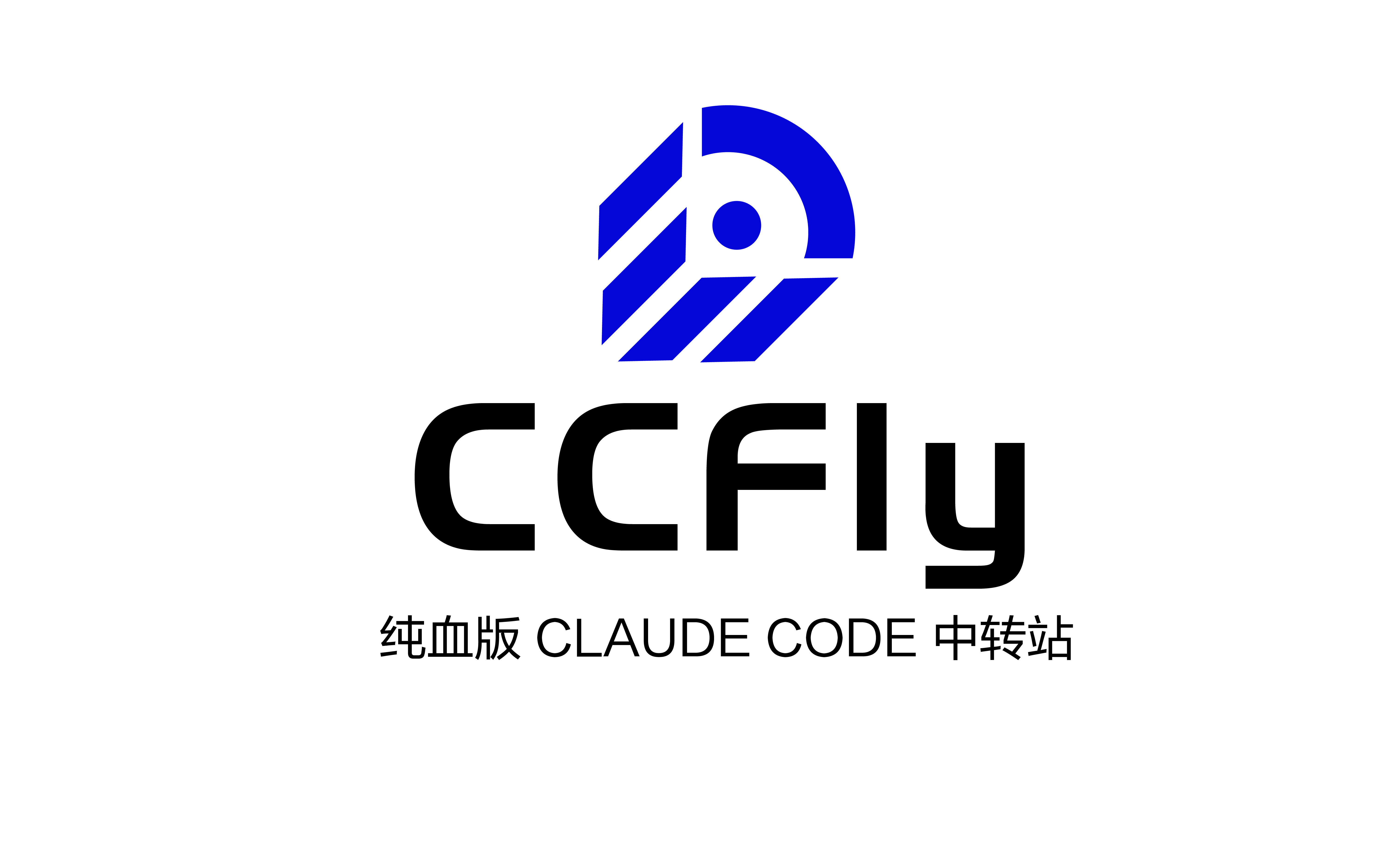 UI 库选型篇 | unibest 官方文档